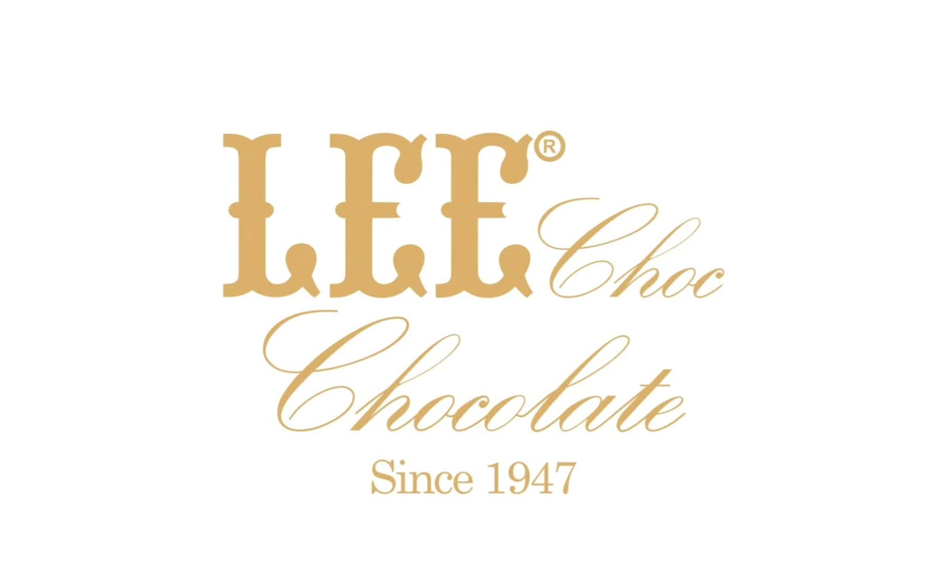 LEE Chocolate Collection – Flinj Pte. Ltd.